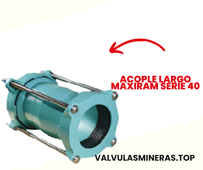 ¿Qué significa FL en válvulas? - Válvulas Mineras | Fabricante de ...